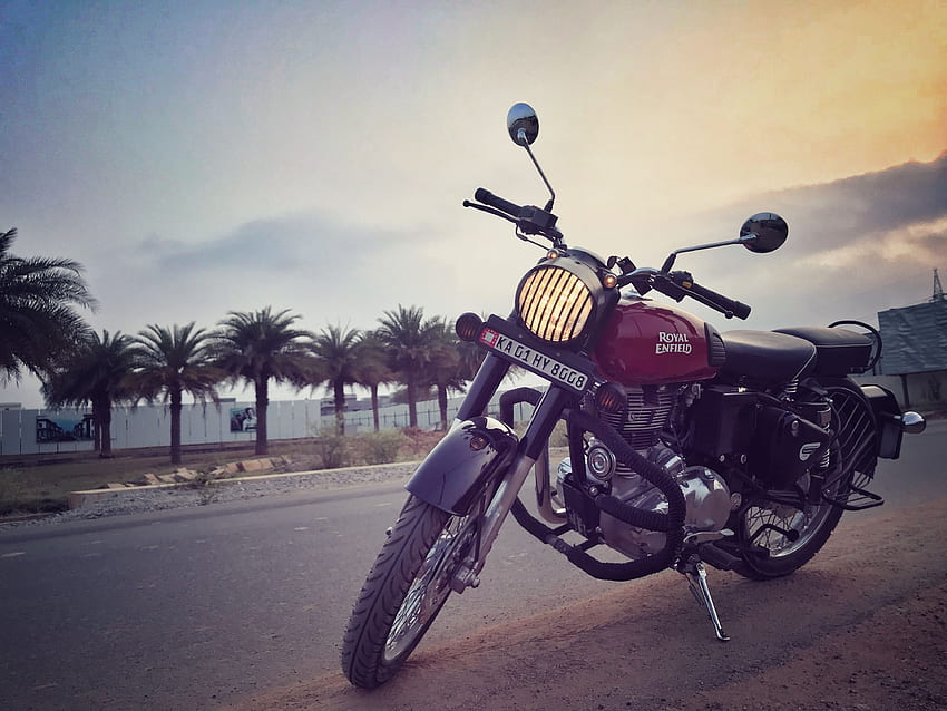 Elevate Your Ride with Bullet Alloy Wheels: A Comprehensive Review ...