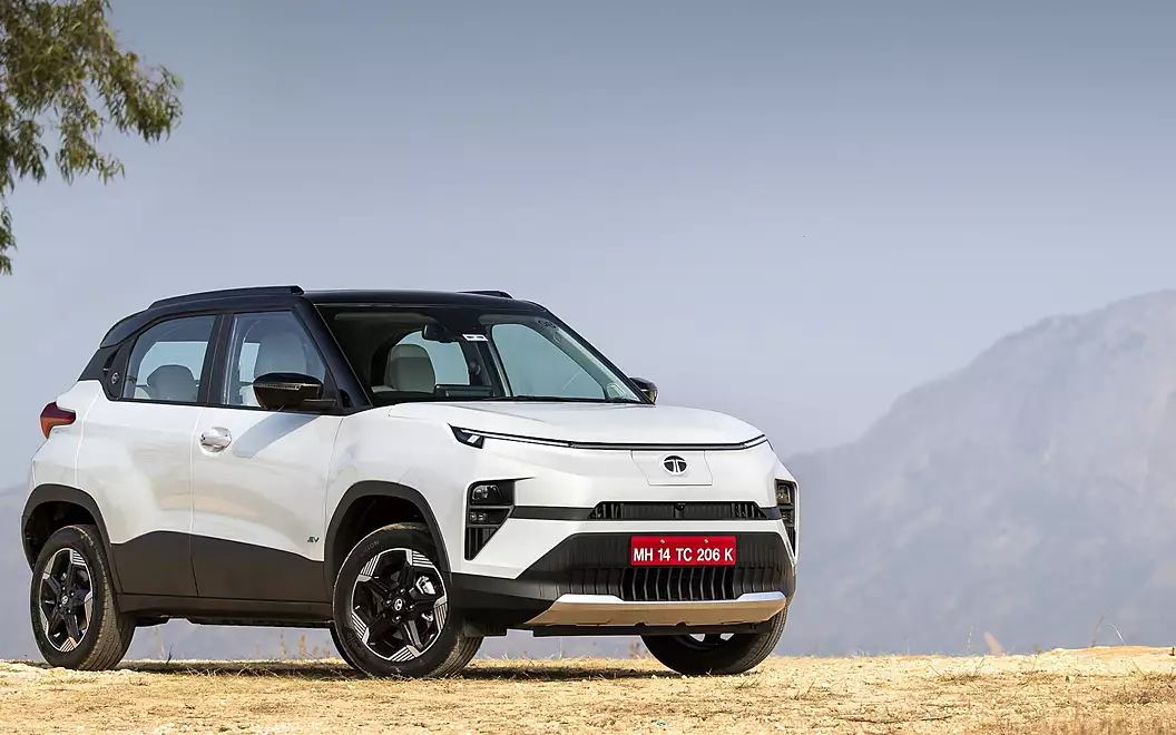 Top Cheapest Cars in India 2024: Affordable Options for Budget Buyers ...