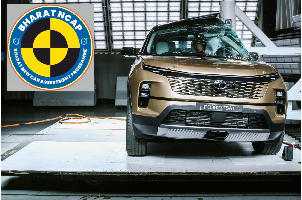 What's the Difference Between BNCAP and GNCAP? -Autonexa