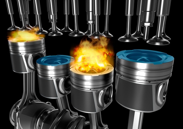 Fuel System Problems: Common Issues and Quick Fixes -Autonexa