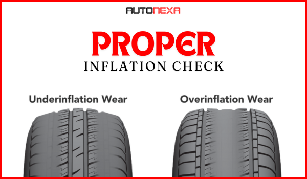 Complete Tyre Care and Maintenance Guide -Autonexa