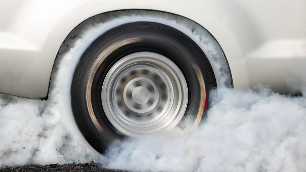 Complete Tyre Care and Maintenance Guide -Autonexa