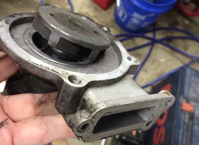 Consequences of Engine Overheating and How to Prevent It -Autonexa