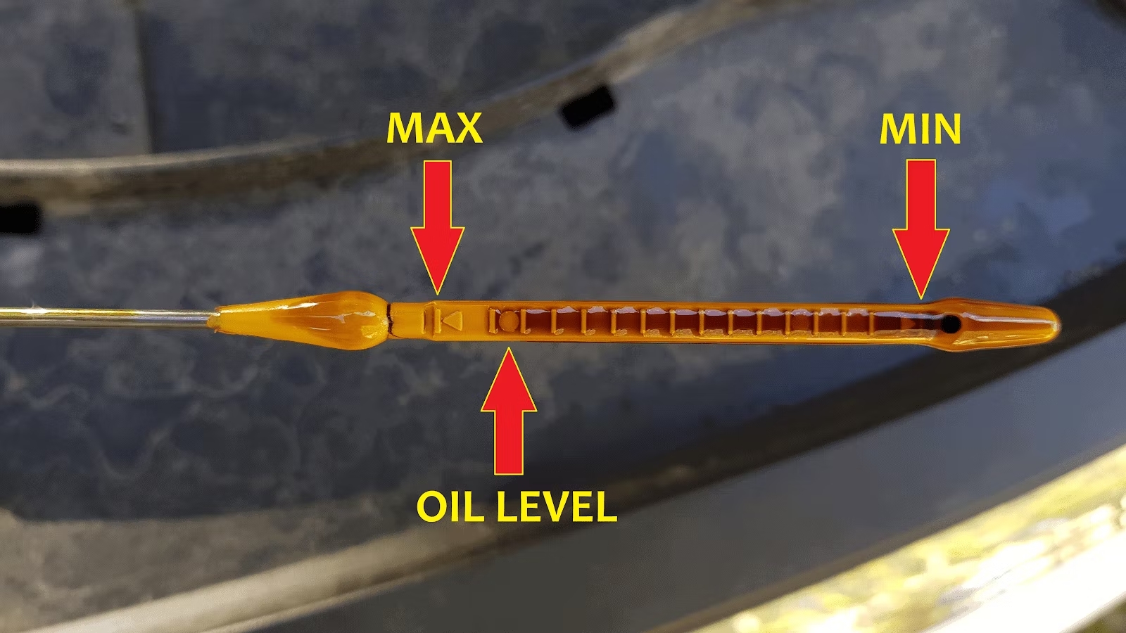 Consequences of Engine Overheating and How to Prevent It -Autonexa
