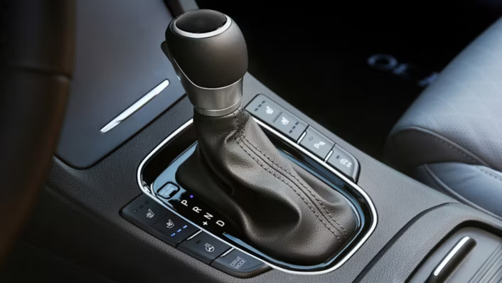 Types of Gearbox in Cars: A Complete Guide for Every Driver -Autonexa