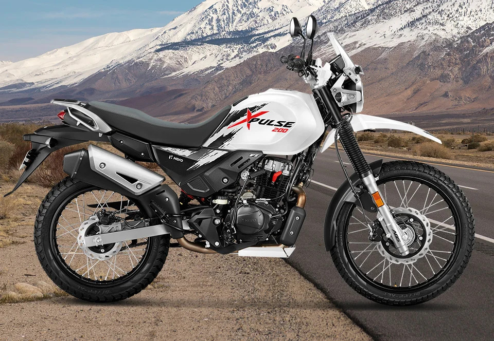 Top 200cc Bikes in India with Features & Buying Guide -Autonexa