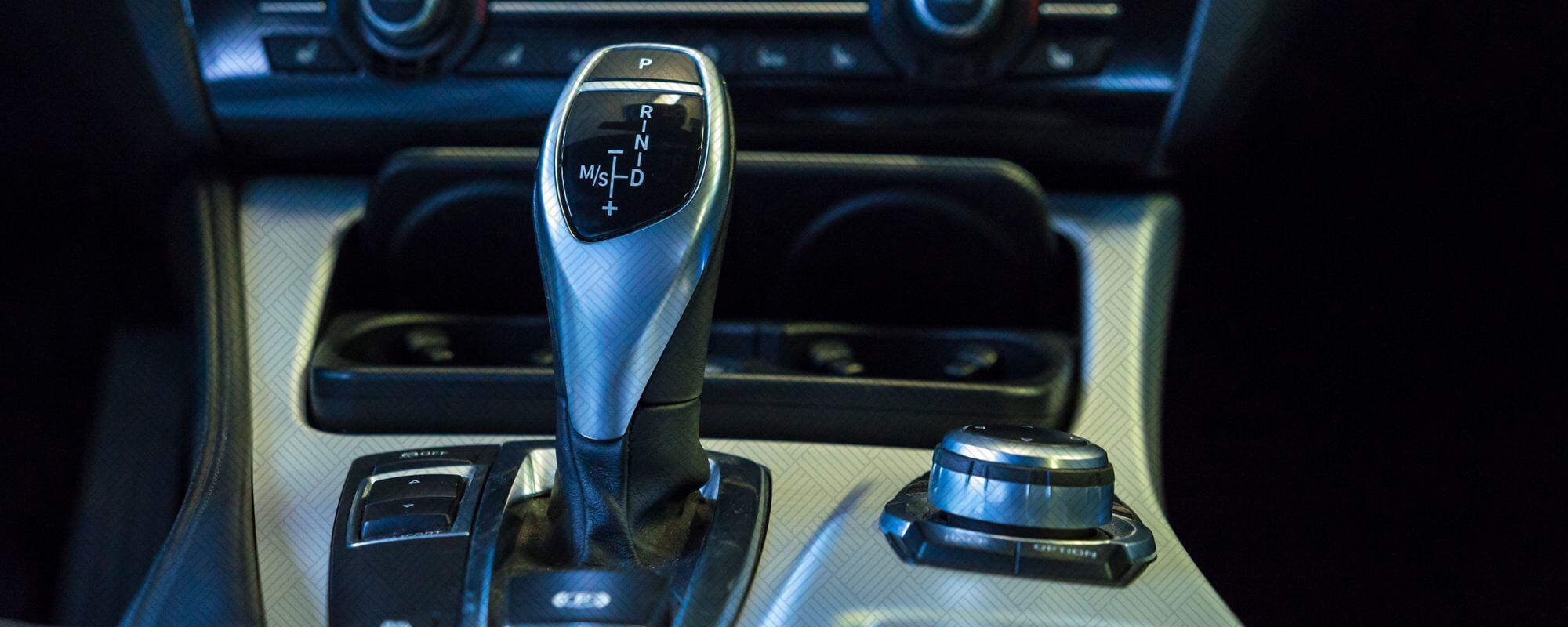 Types of Gearbox in Cars: A Complete Guide for Every Driver -Autonexa