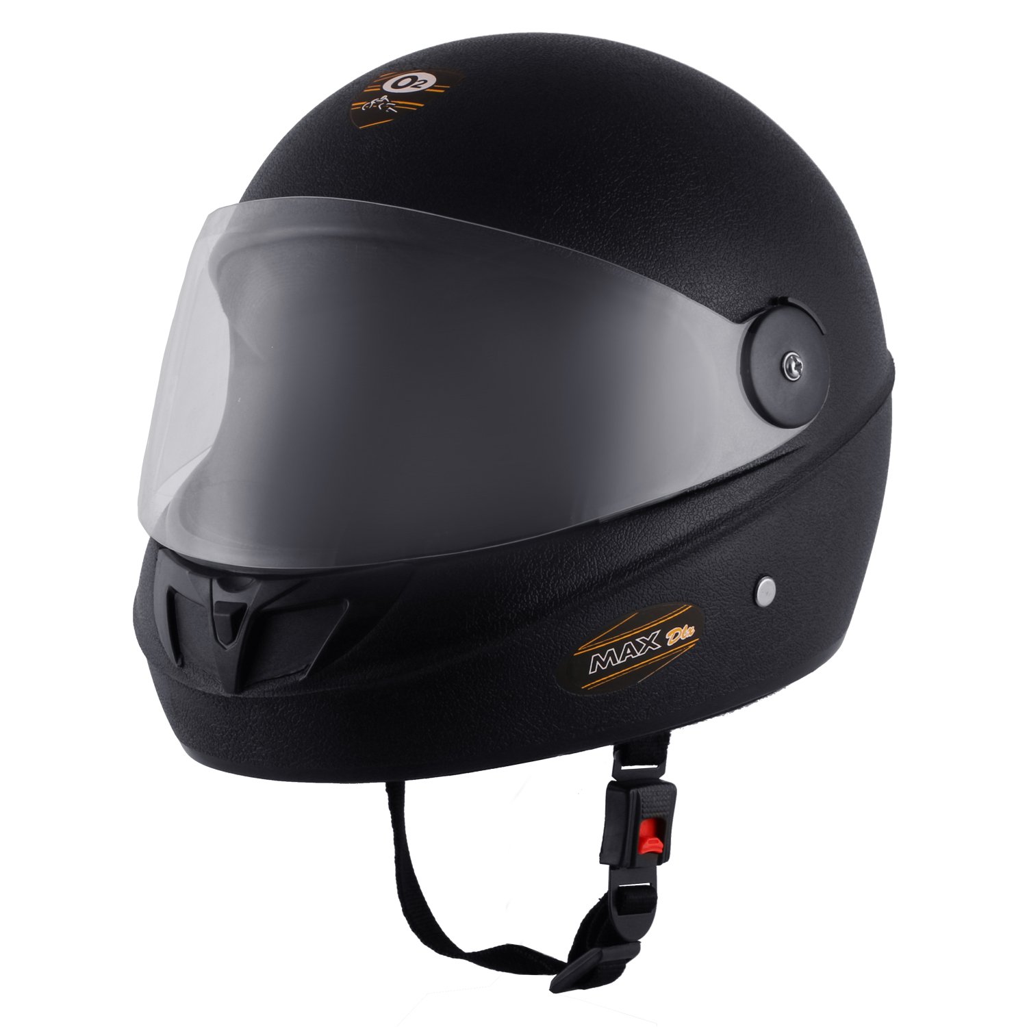 Best Helmet Under 1500: Top Affordable Choices for Safety and Comfort ...