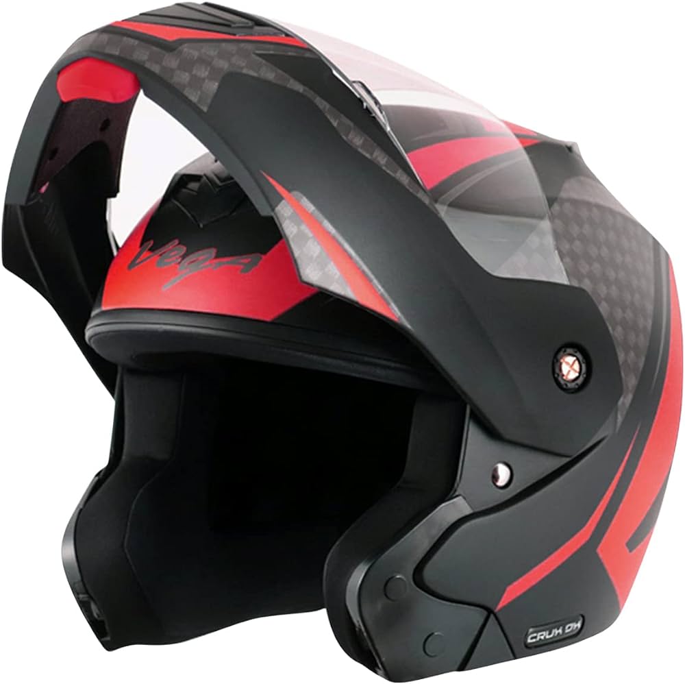 Best Helmet Under 1500: Top Affordable Choices for Safety and Comfort ...