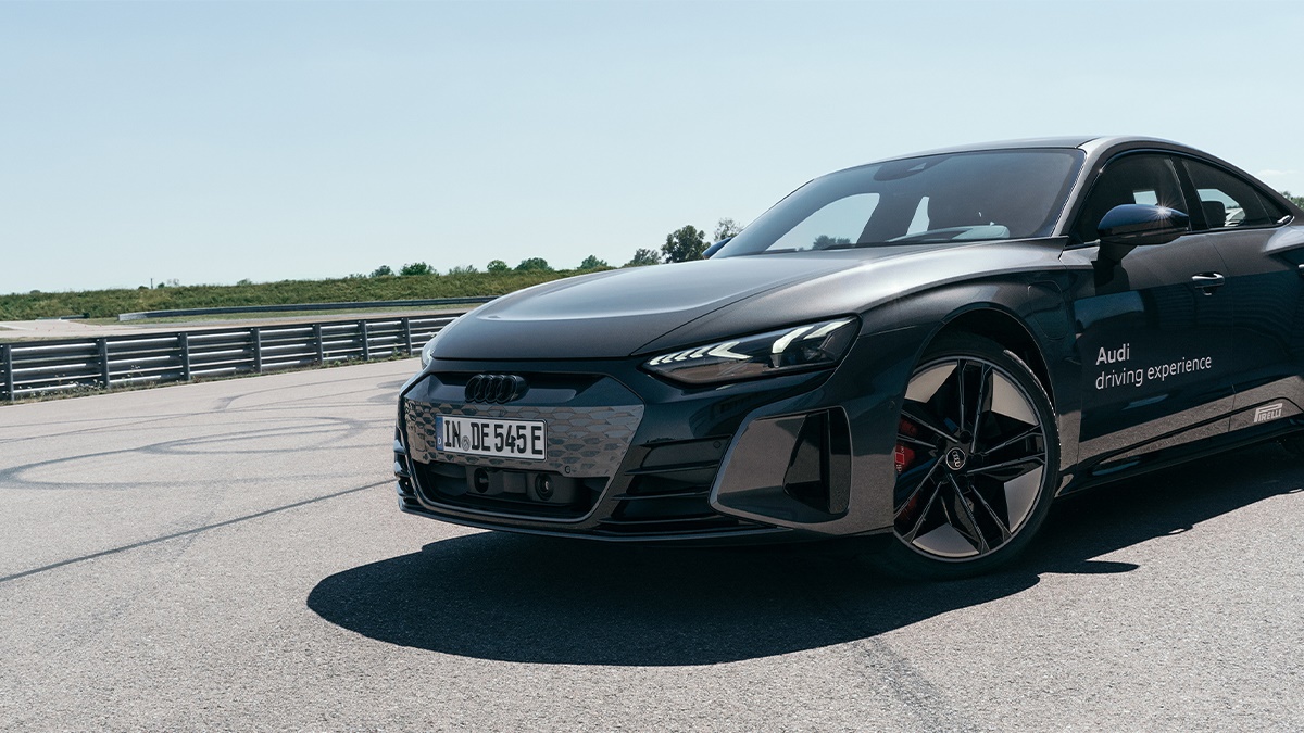 Kia and Audi lead 2024 Customer Experience Index, FADA and Frost ...