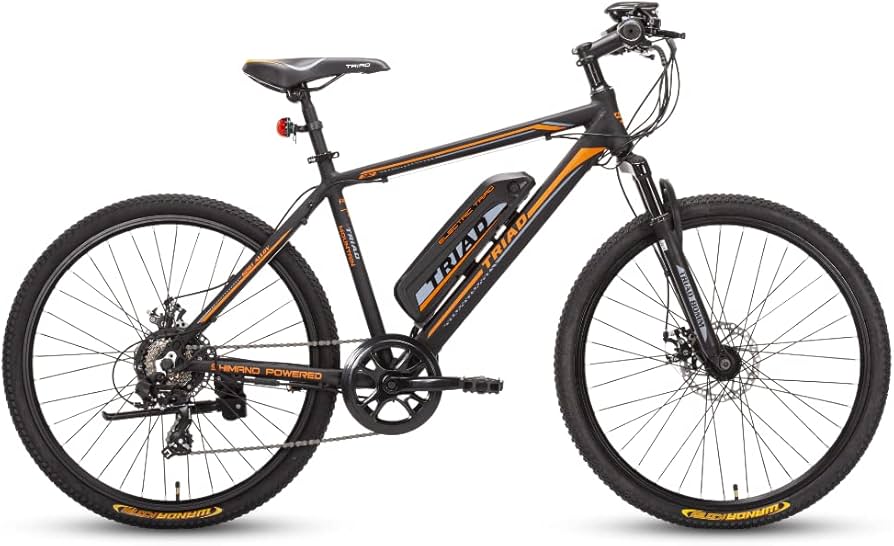 Best Electric Cycles Under 15000 in India: Affordable and Eco-Friendly ...