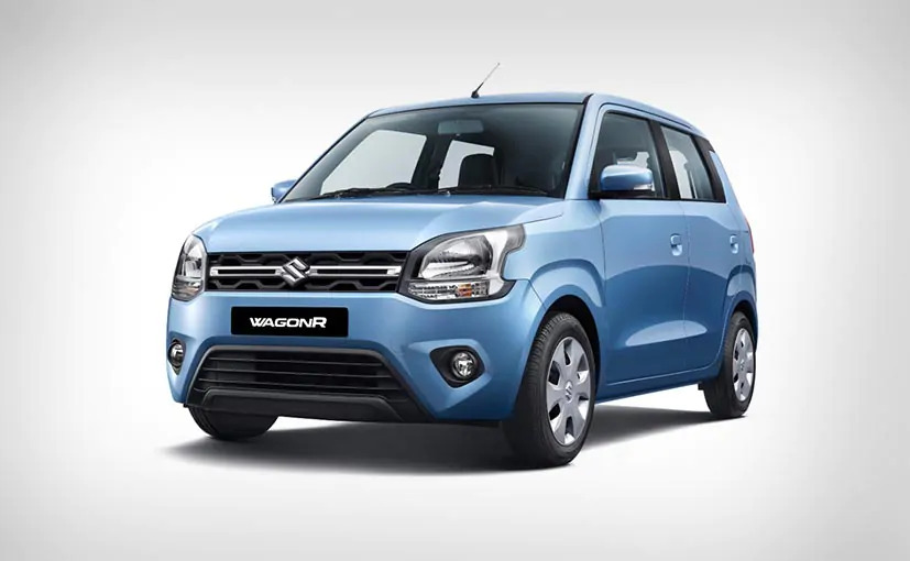 Best CNG Cars in India in 2026 Hatchbacks and Sedans -Autonexa