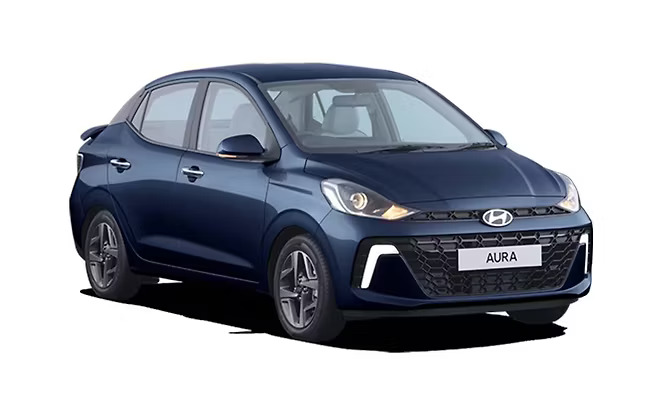 Best CNG Cars in India in 2026 Hatchbacks and Sedans -Autonexa