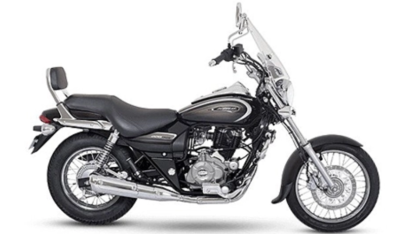 Best Long Ride Bikes In India - 8 Best Bike For Long Drive -Autonexa