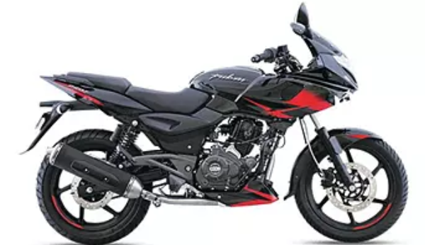 Best Long Ride Bikes In India - 8 Best Bike For Long Drive -Autonexa