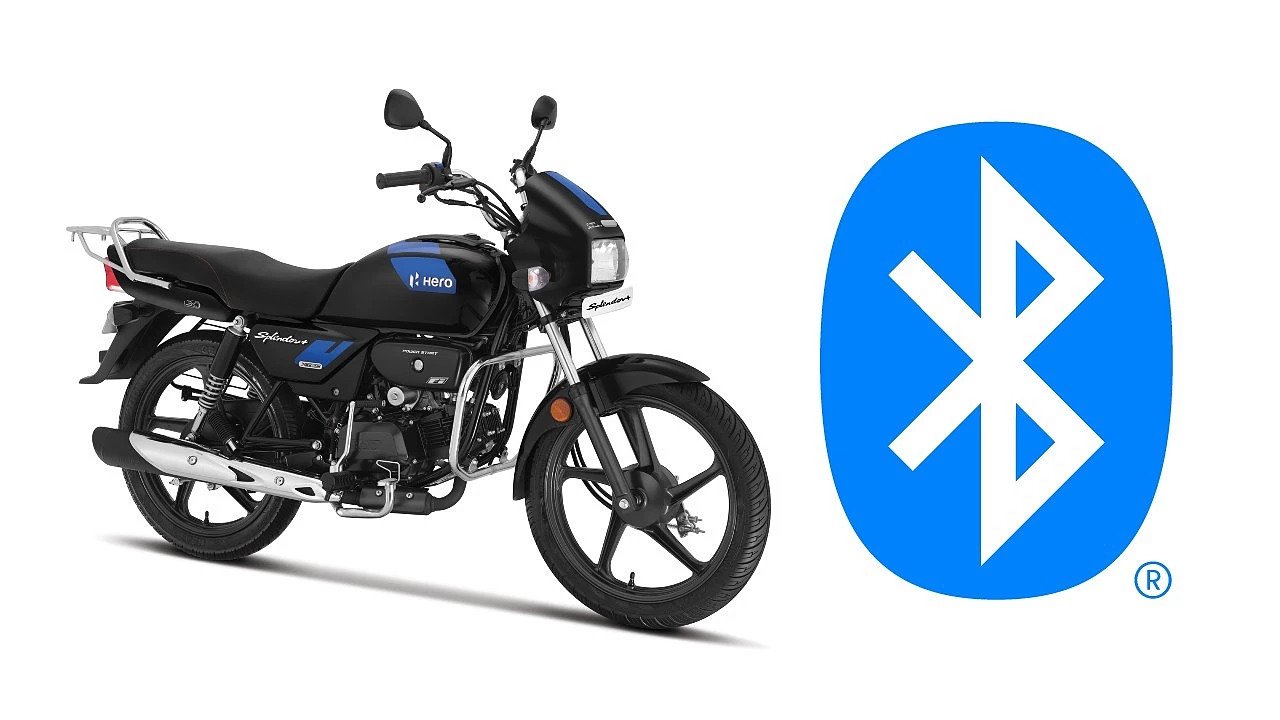 New Hero Super Splendor 125 variant to be launched soon -Autonexa