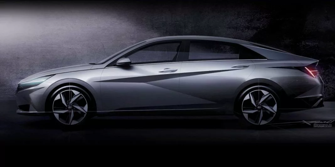 5 reasons why upcoming new Hyundai Verna 2023 could become best-selling ...