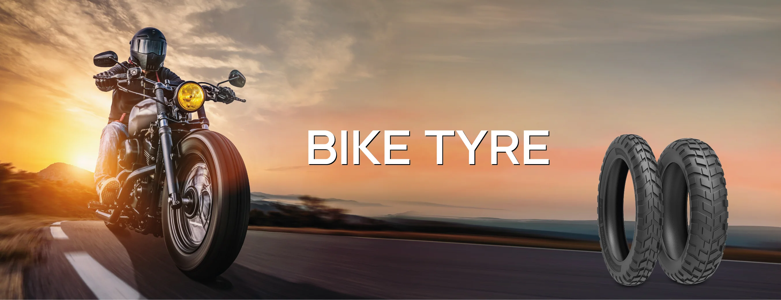 Best Two Wheeler Tyre Brands in India 2023 -Autonexa