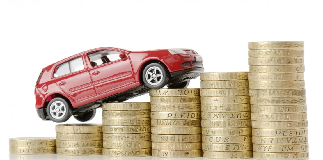 Get Ready, Car Prices Going Up in January, Here's What You Need to Know ...