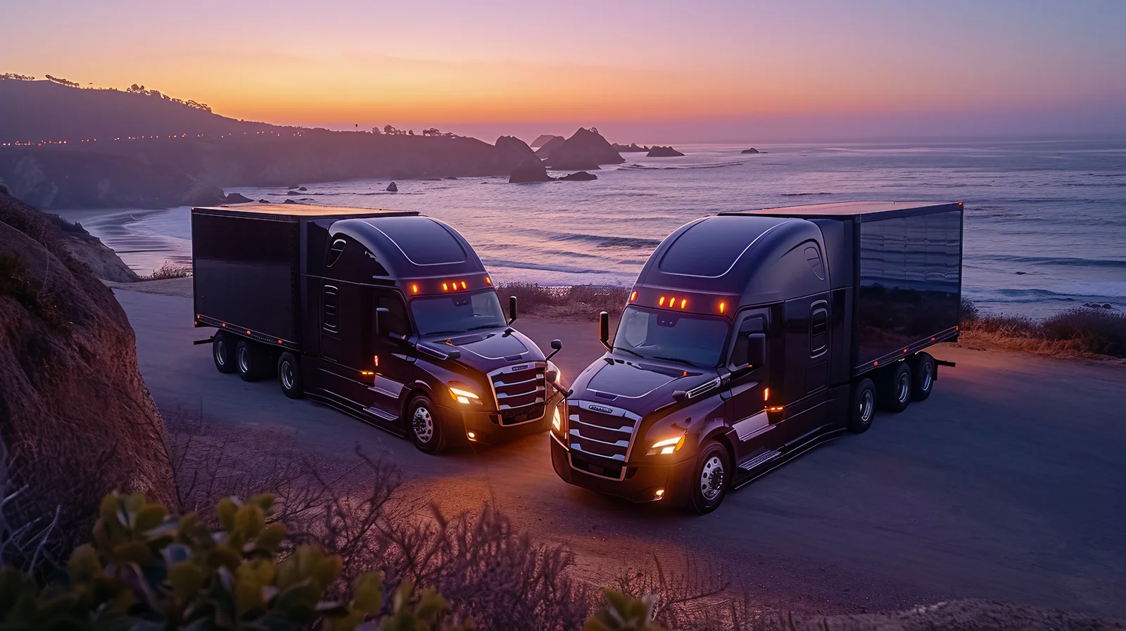 Top 5 Heavy Motor Vehicle Training Schools in India -Autonexa