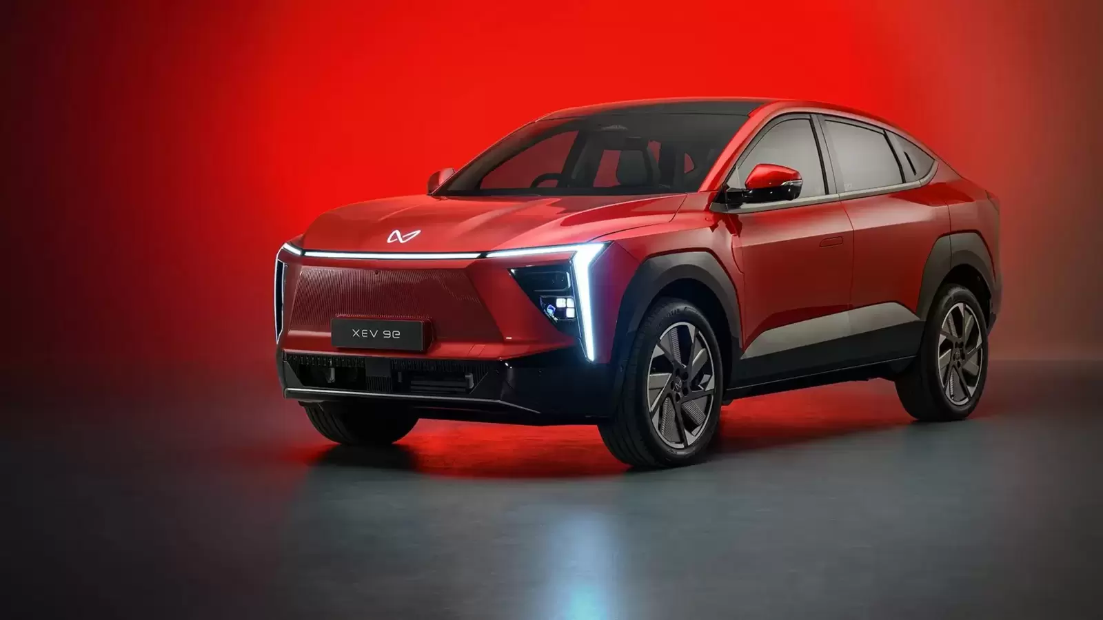 Best Safety Rating SUVs in India 2025 with Advanced Feature -Autonexa