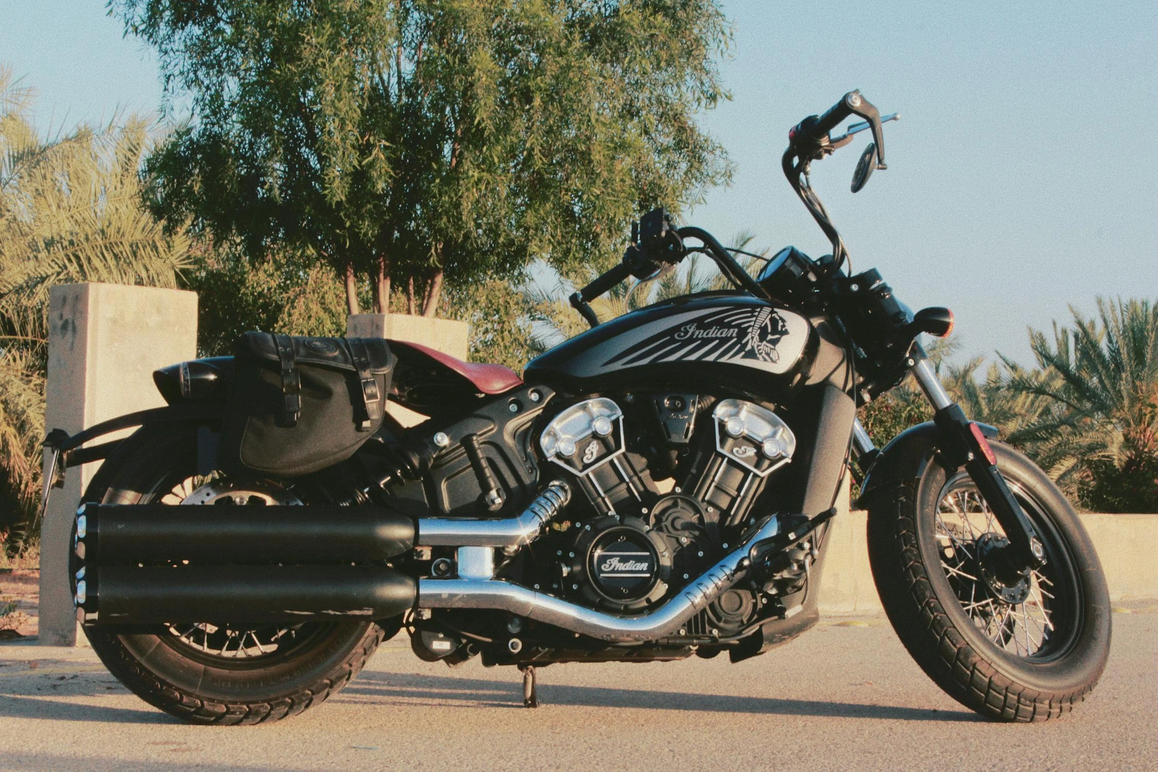 Top 400cc Bike in India Offering Power Performance and Value -Autonexa