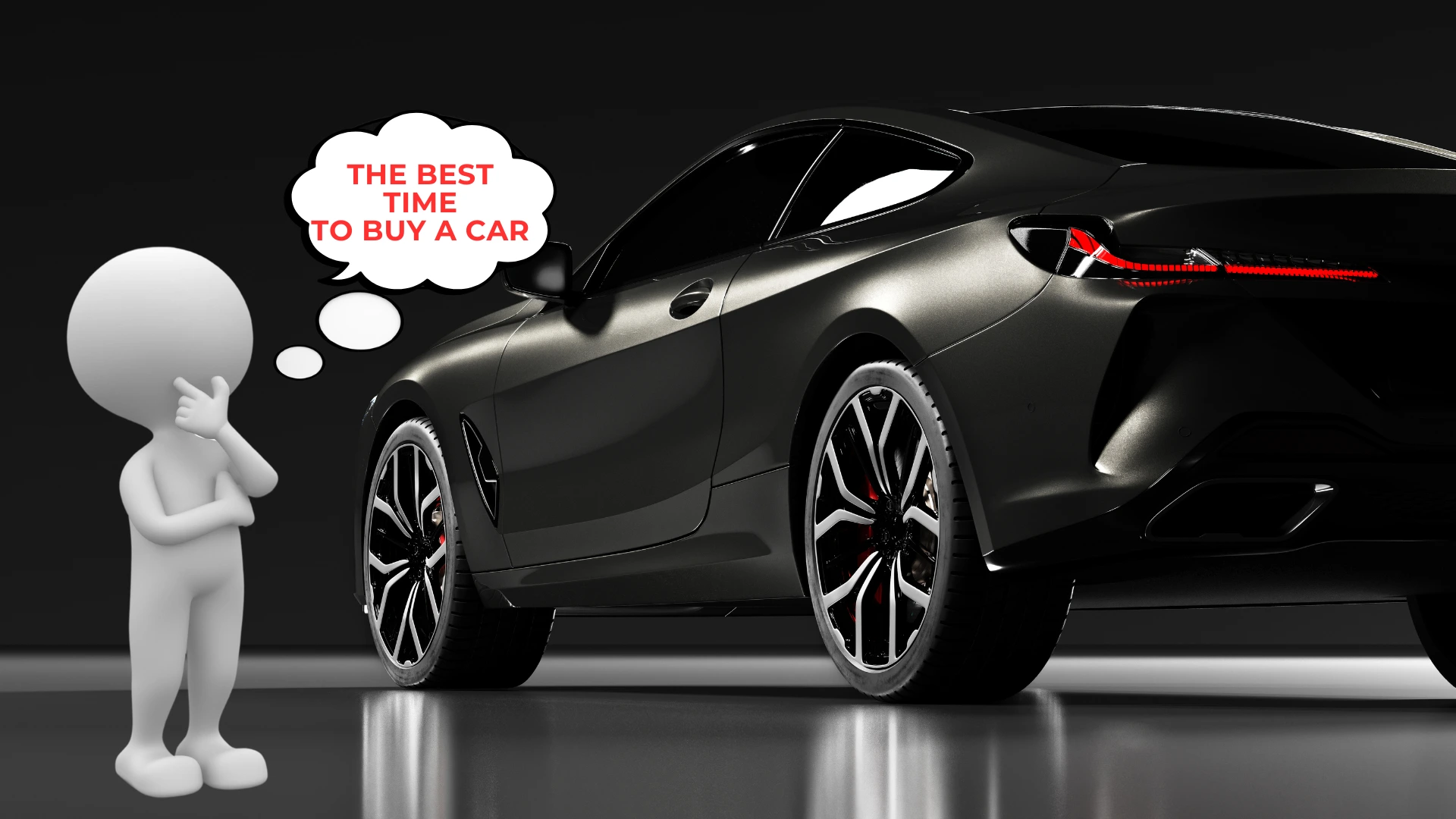 The Best Time to Buy a Car in India for the Best Deals -Autonexa