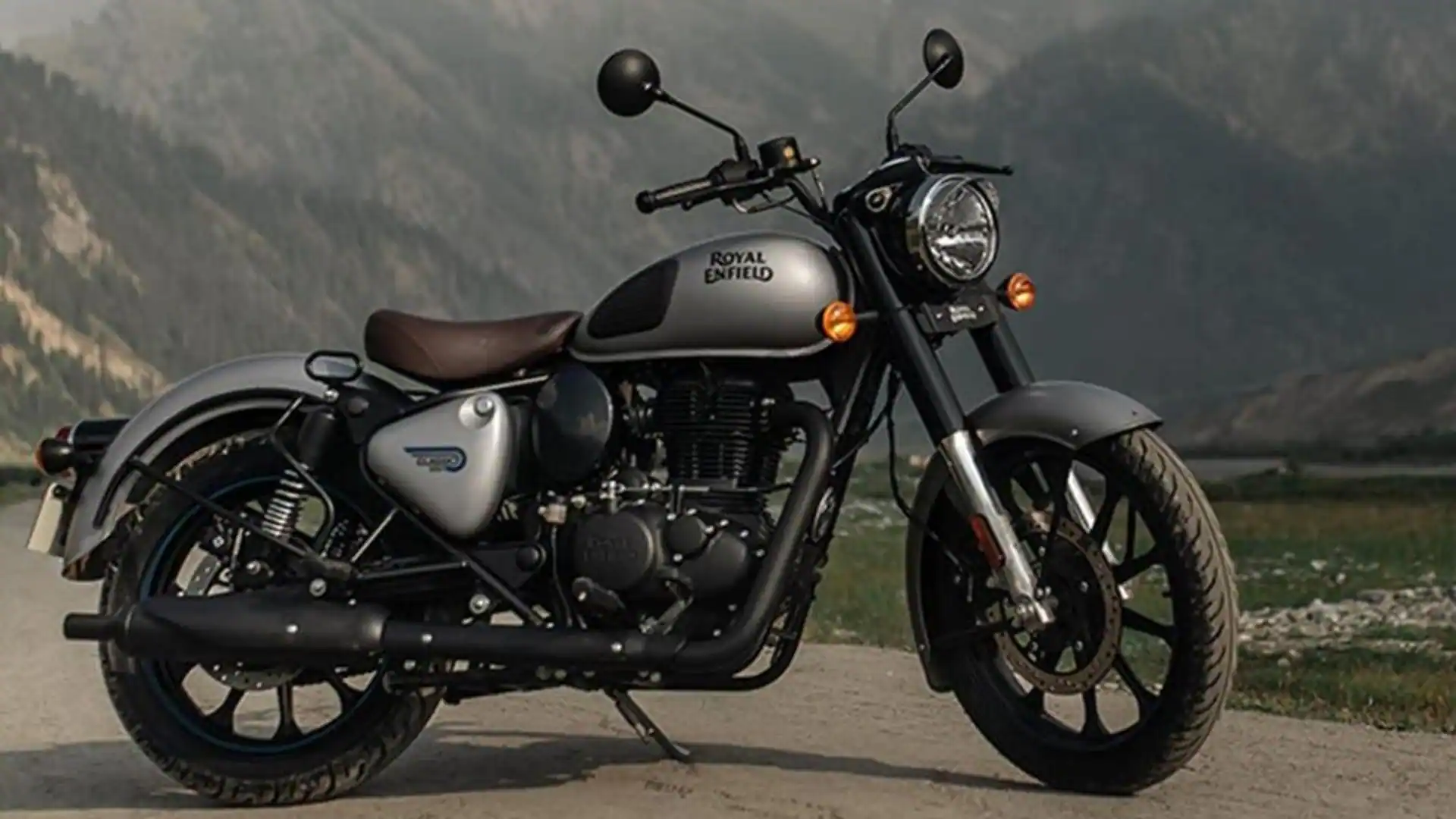 Royal Enfield 650 Buyer’s Guide: Pick Your Perfect Ride -Autonexa