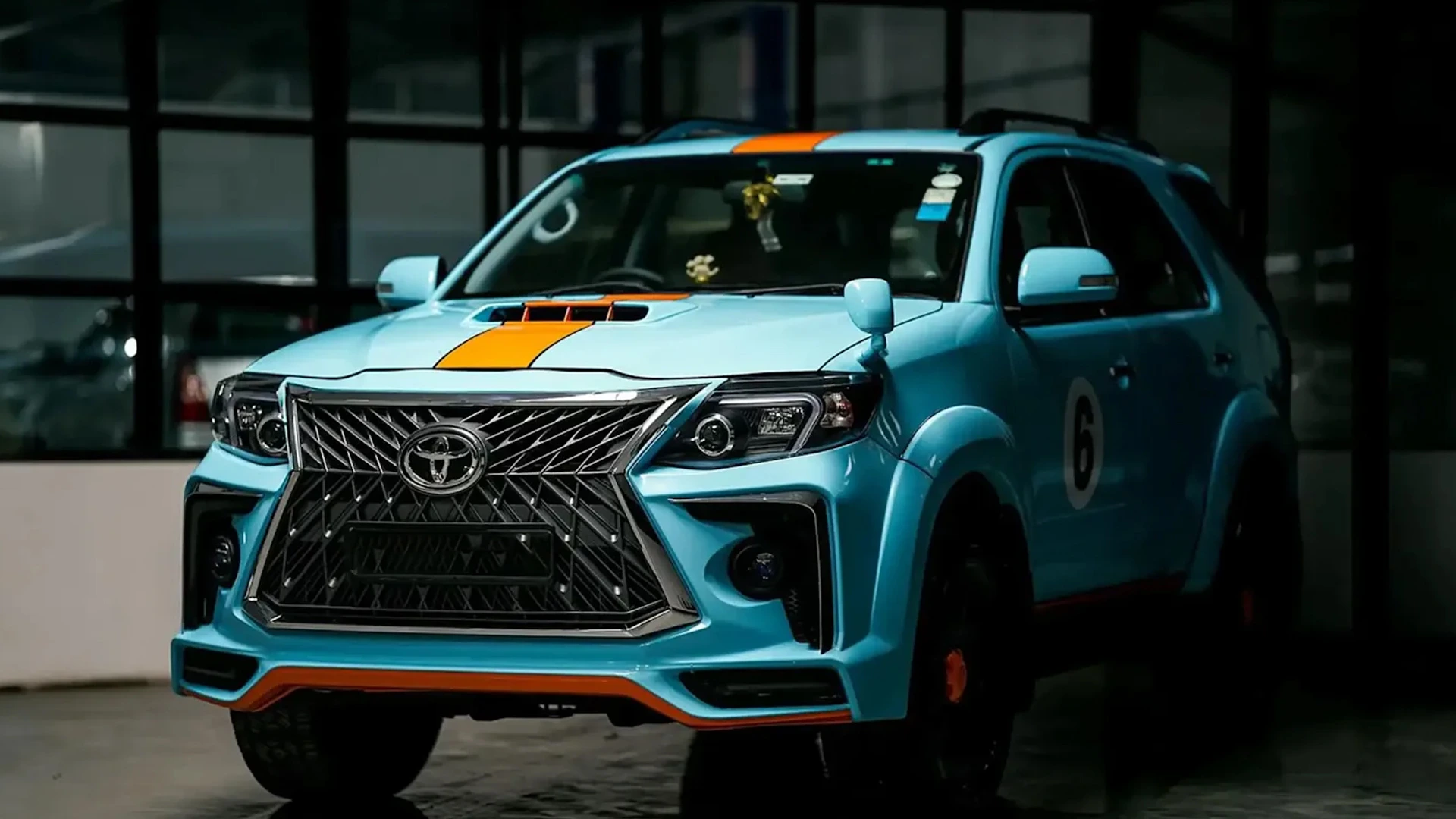 Legal and Illegal Car Modifications in India: A Complete Guide -Autonexa