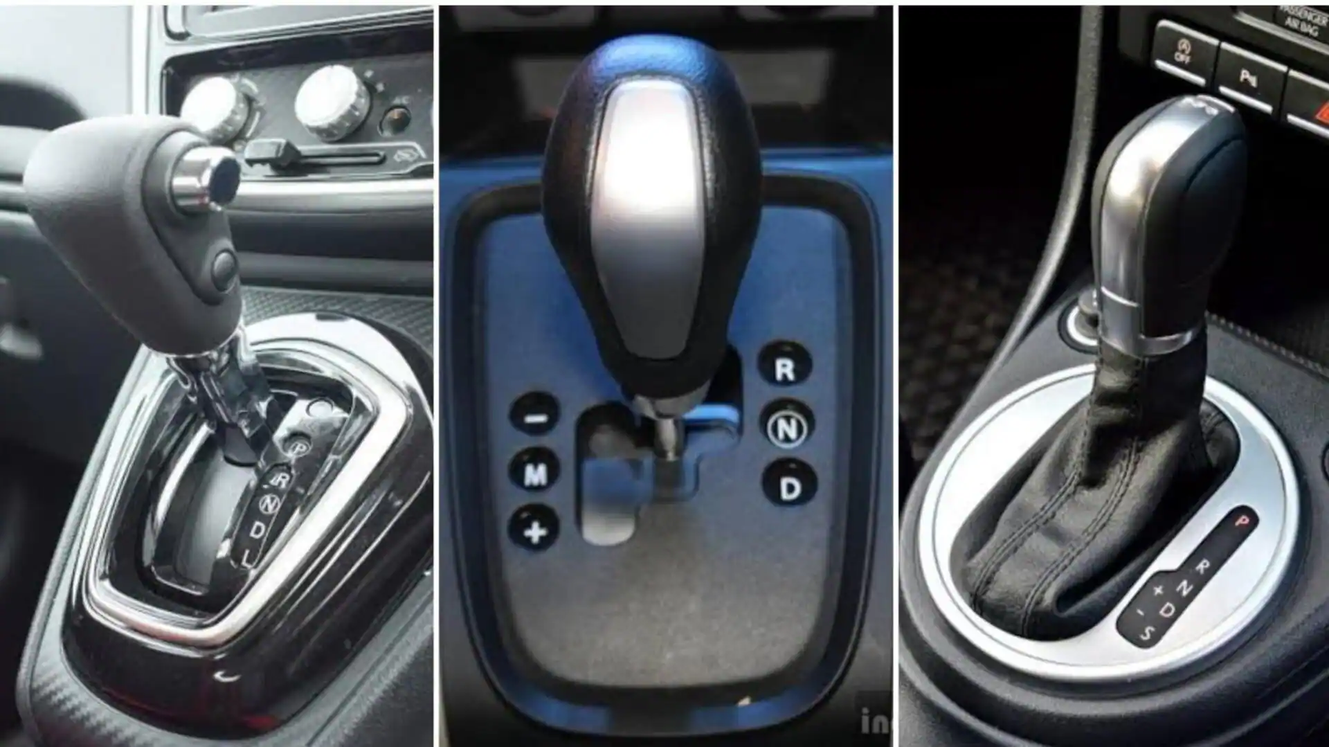 New cars India | Bikes in India | Automobile News | Reviews -Autonexa