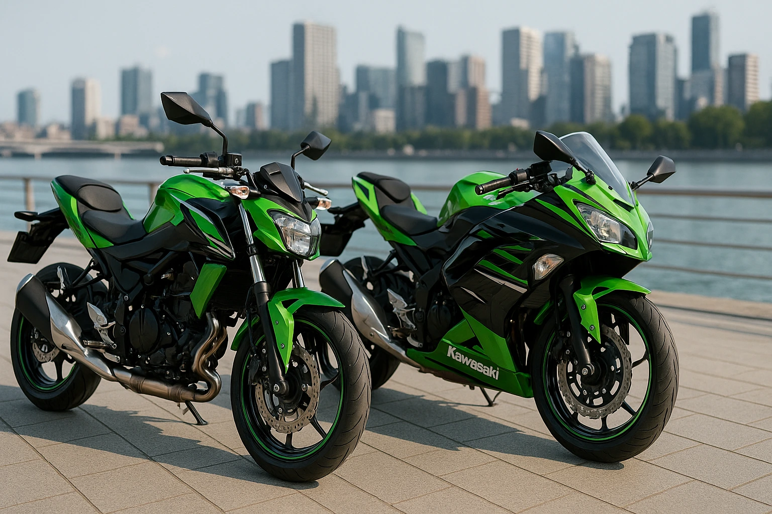 Upcoming Bikes Under 2 Lakh in India Top Models Worth the Wait -Autonexa