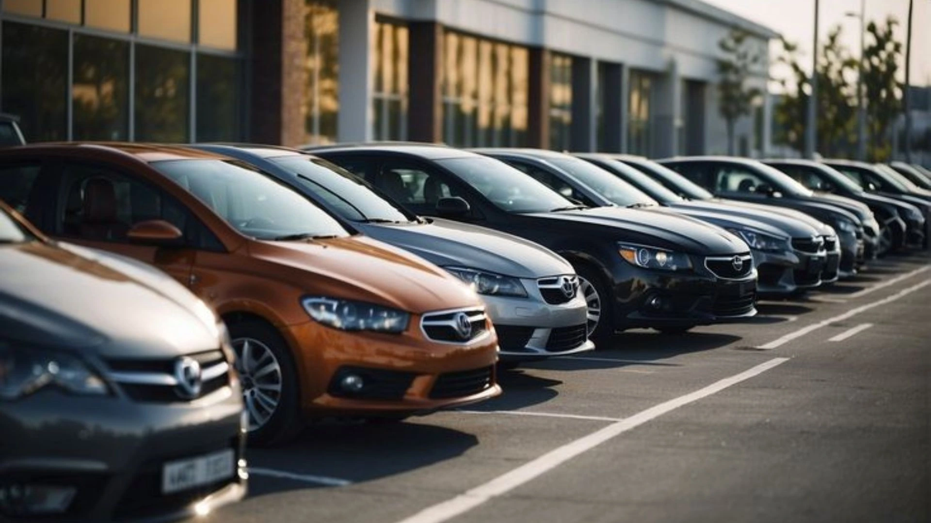 June 2025 Car Sales Report for Hyundai MG and Honda -Autonexa