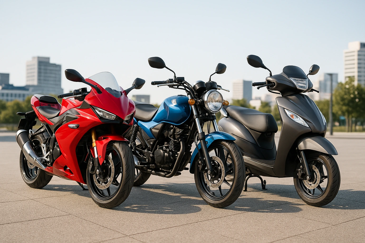 Upcoming Bikes in India for 2025: Specs, Launch Dates & Prices -Autonexa