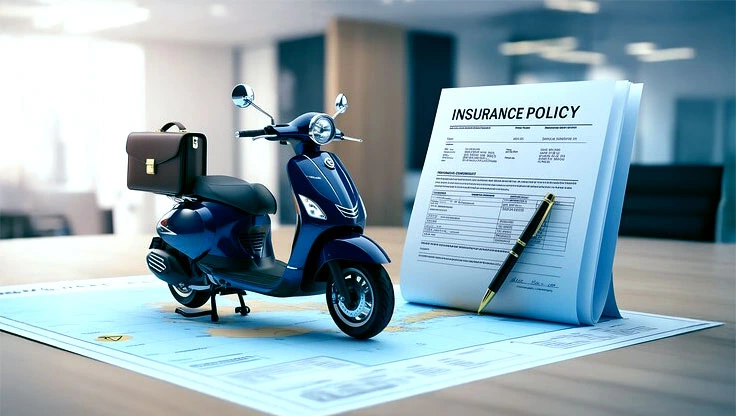 Is Return to Invoice Cover for Bikes Worth It in 2025 -Autonexa