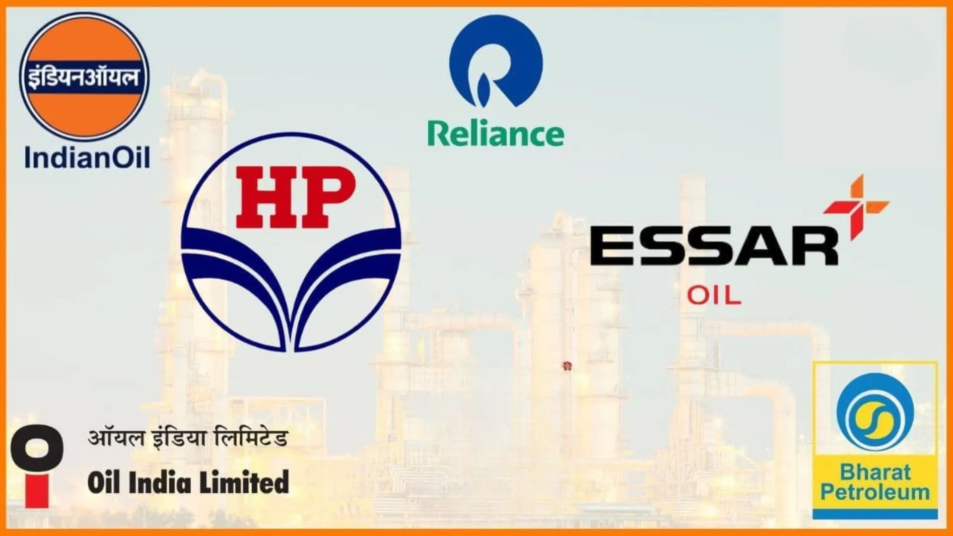 Top 5 Petrol Pump Companies in India for Fuel & Growth -Autonexa