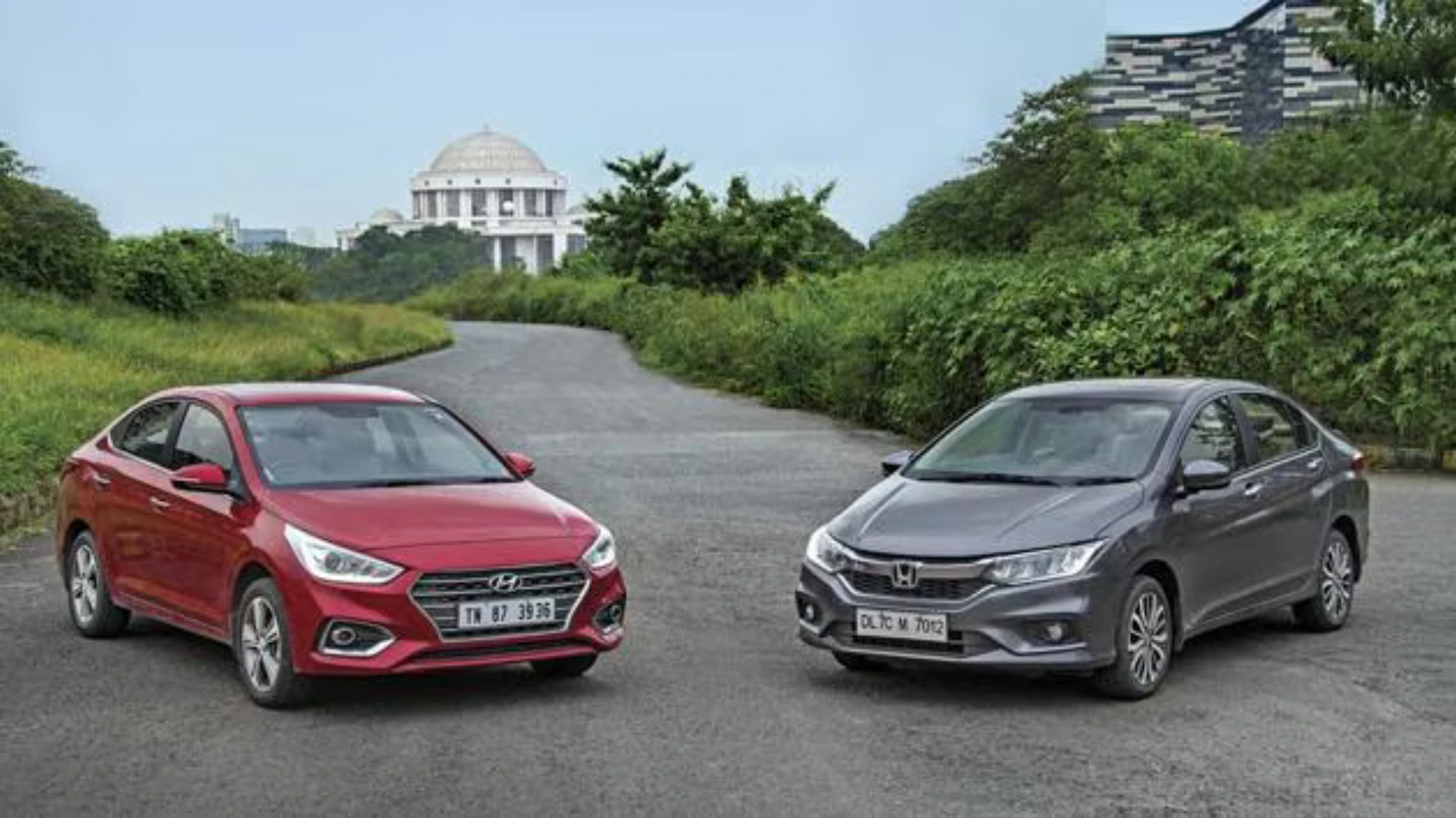 Top Sedan Cars in India Under 20 Lakh Expert Picks -Autonexa