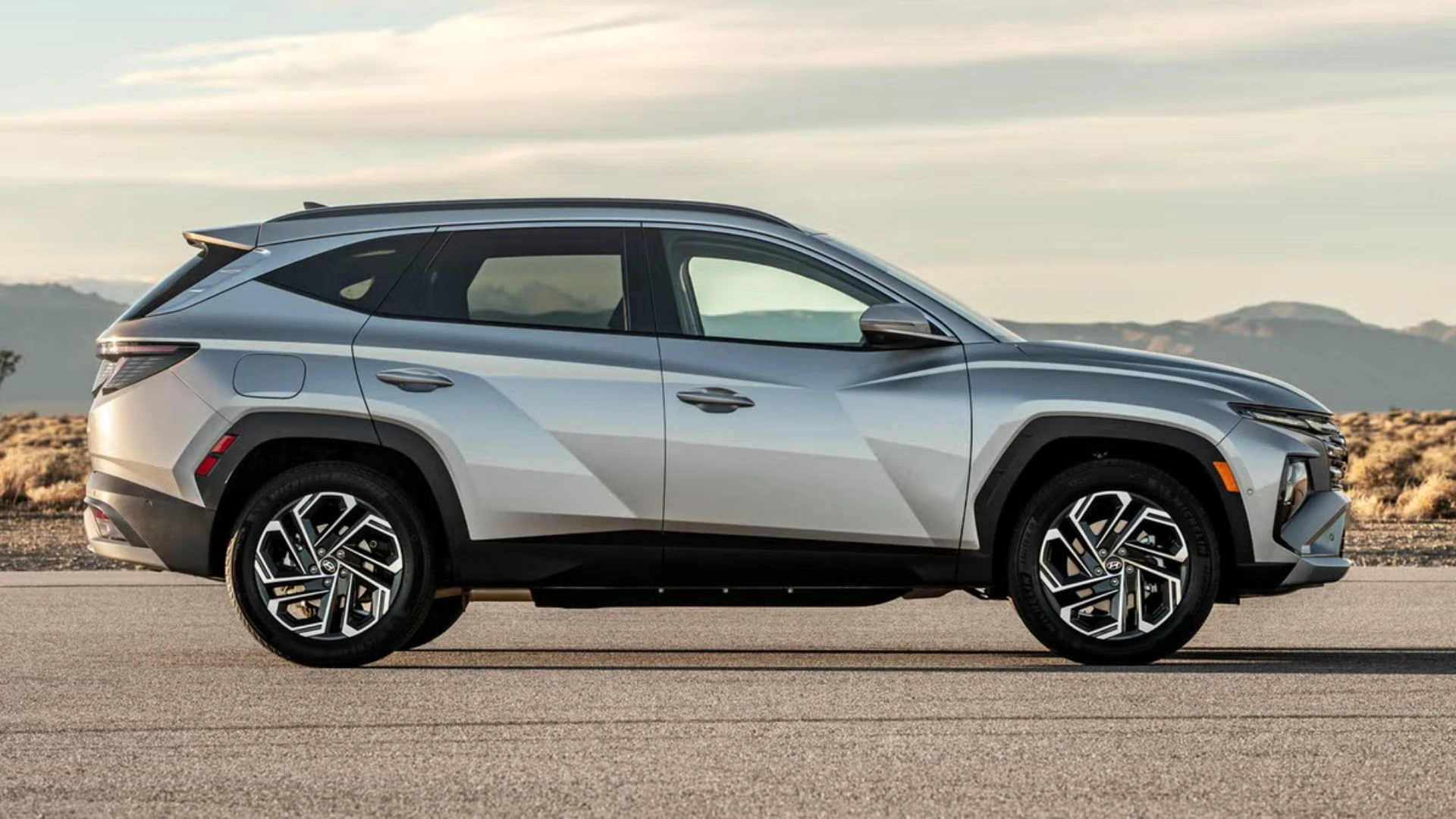 New cars India | Bikes in India | Automobile News | Reviews -Autonexa