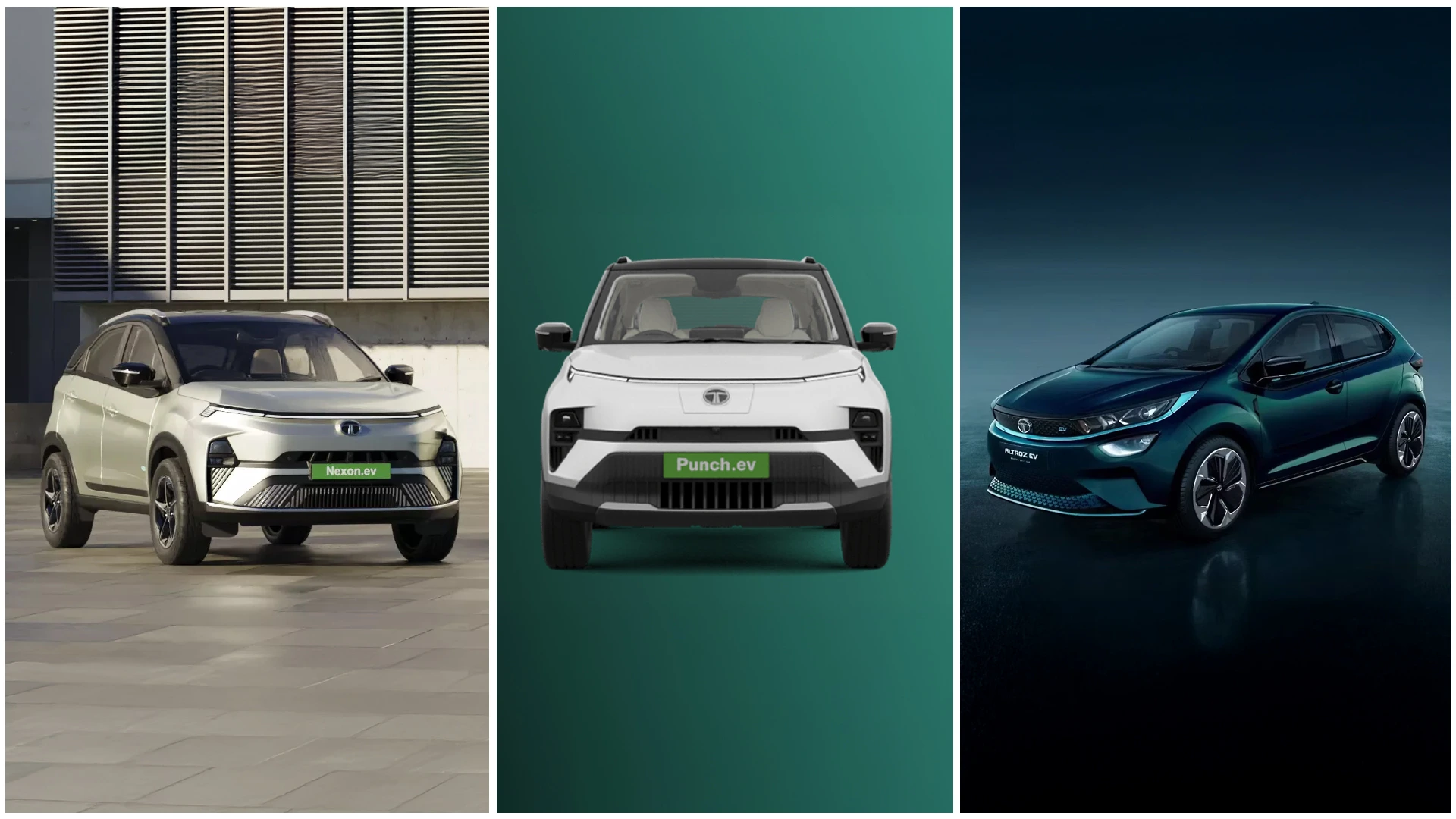 Top 7 Seater CNG Cars in India: Spacious and Fuel-Efficient Options ...