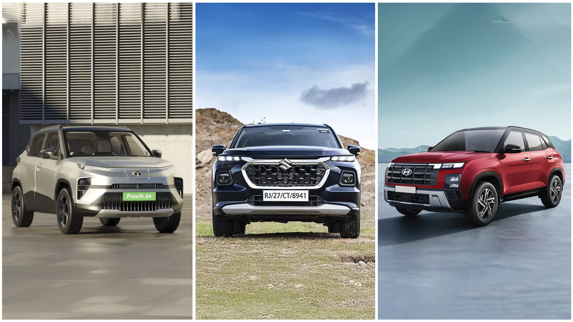 Top 7 Seater CNG Cars in India: Spacious and Fuel-Efficient Options ...