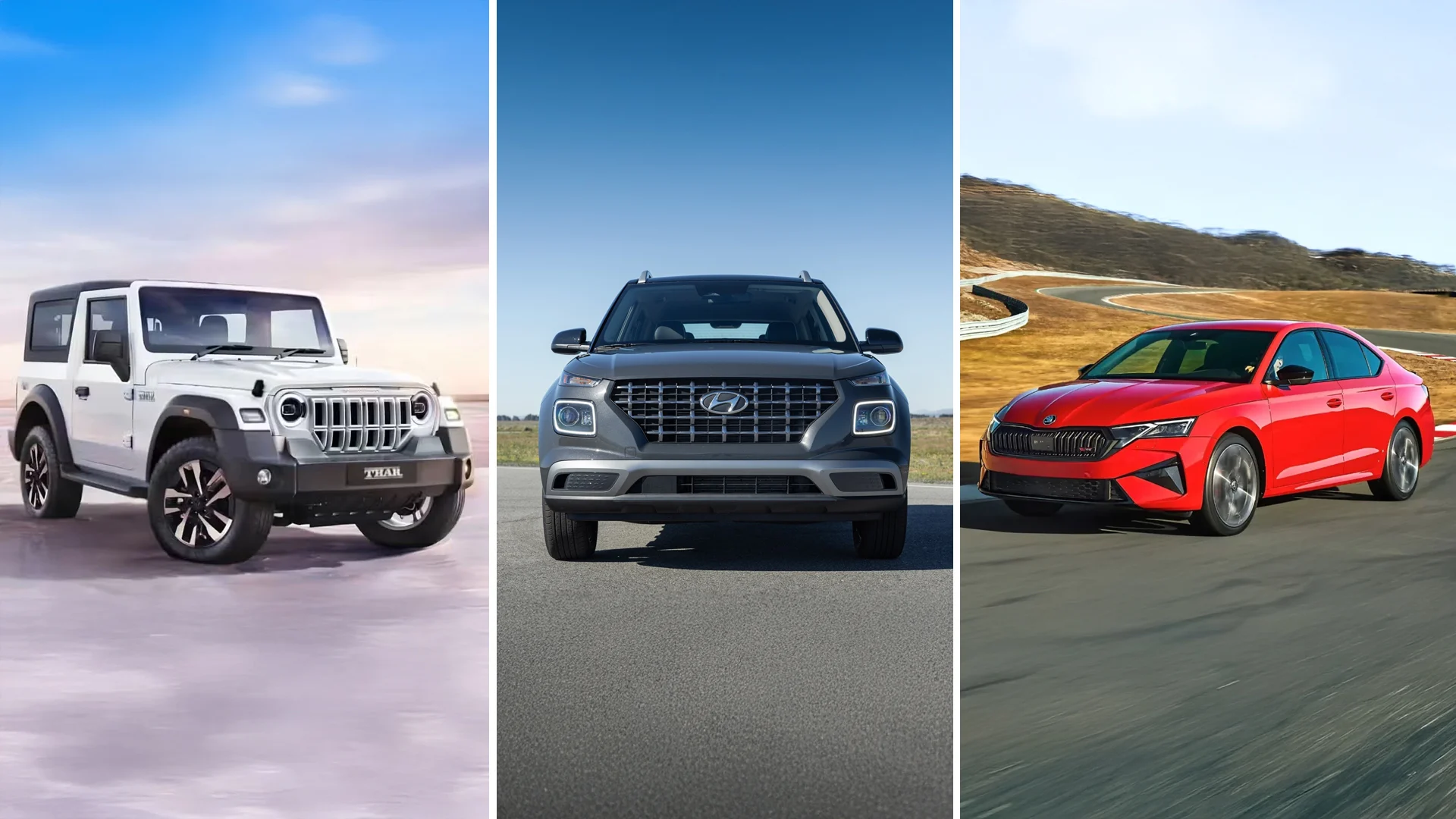 Upcoming Cars in October 2025 All New Models in India -Autonexa