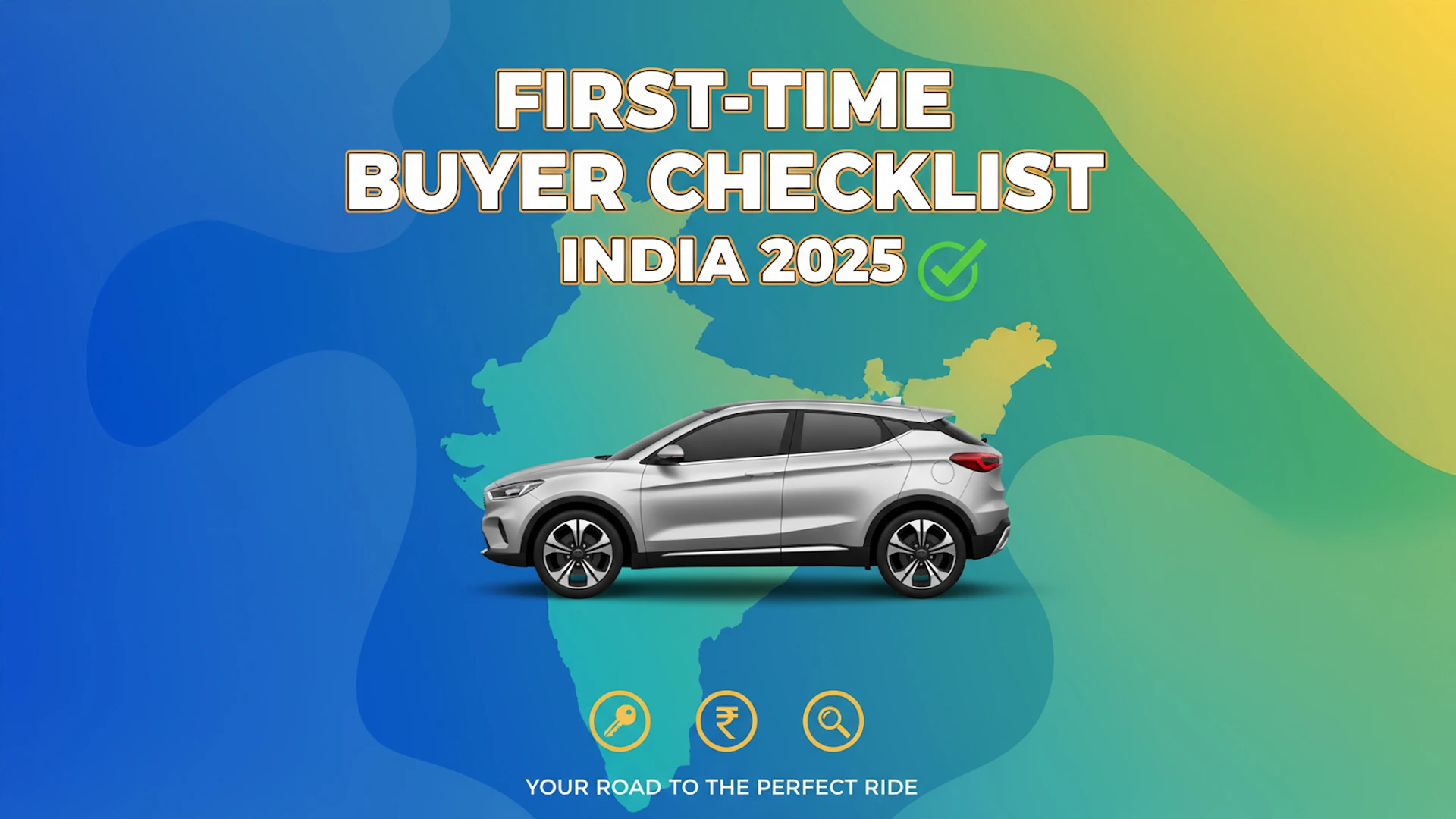 Car Wrapping in India Cost Benefits and Legal Guidelines -Autonexa