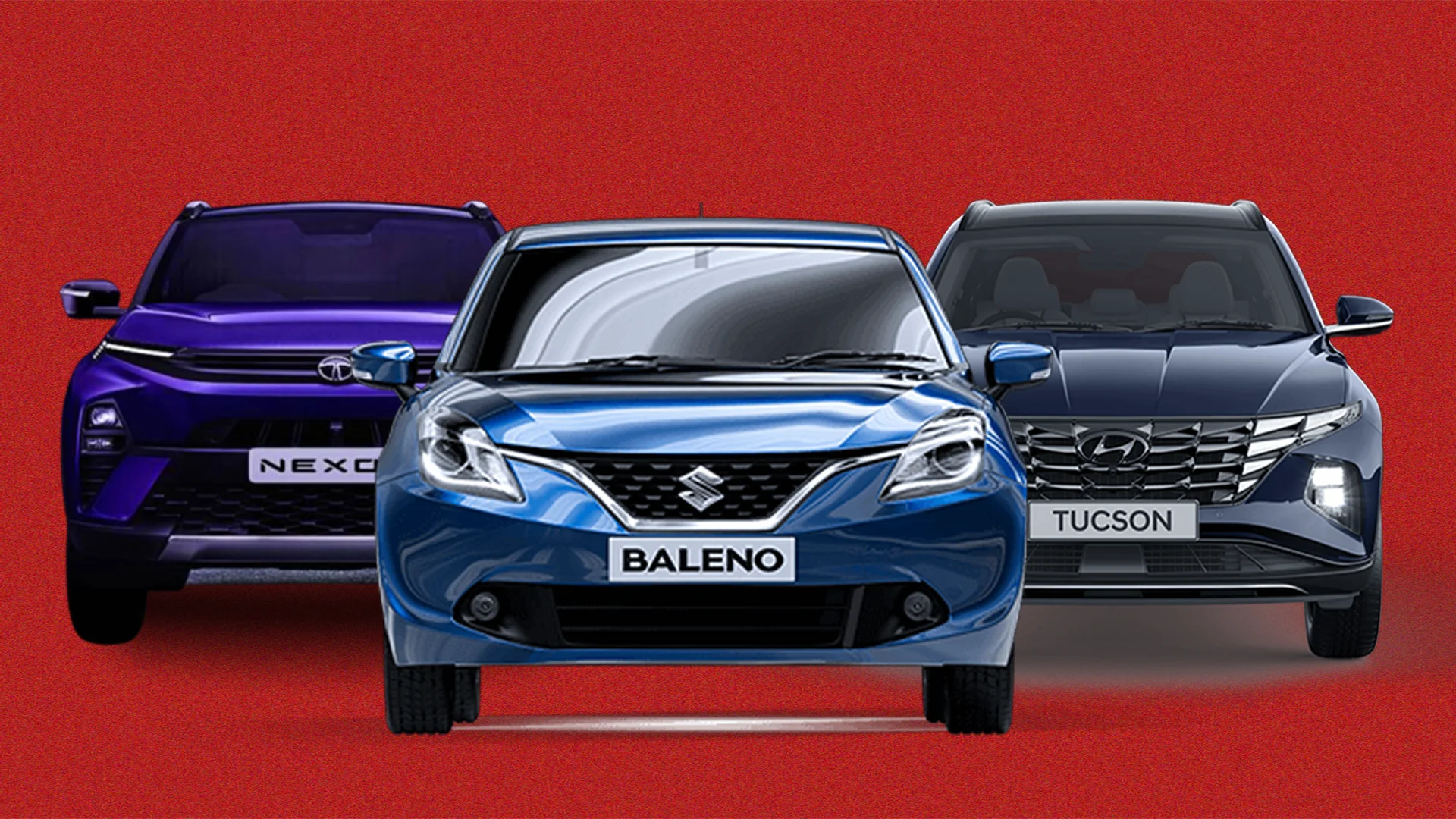 Diwali Car Discounts 2025: Best Model-Wise Deals to Grab This Festive ...