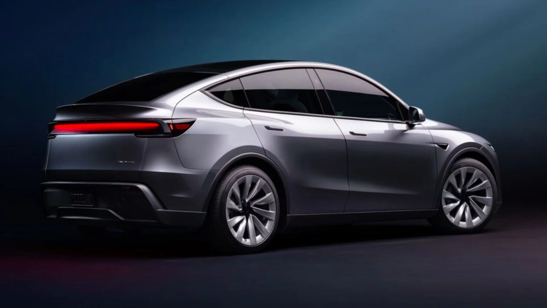 Tesla Model Y Deliveries Officially Begin in India -Autonexa