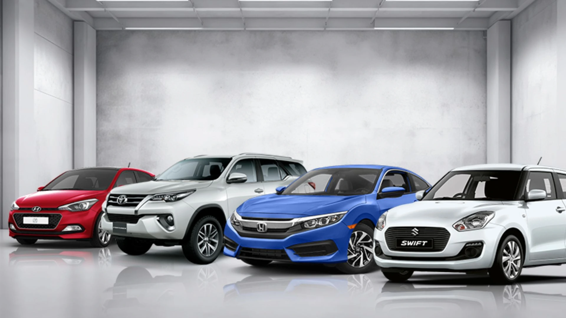 October 2025 Car Sales Brand-wise Analysis Reveals Market Leaders -Autonexa
