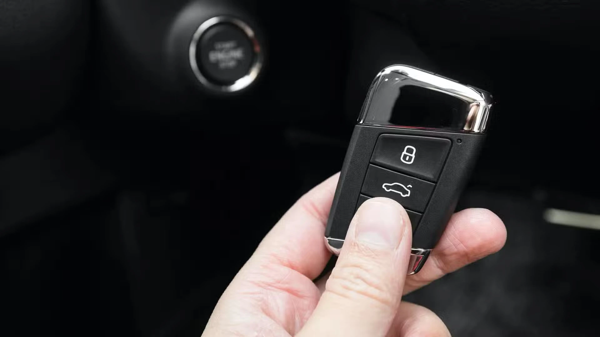 How to Replace a Car Key Battery DIY Tips & Tricks -Autonexa