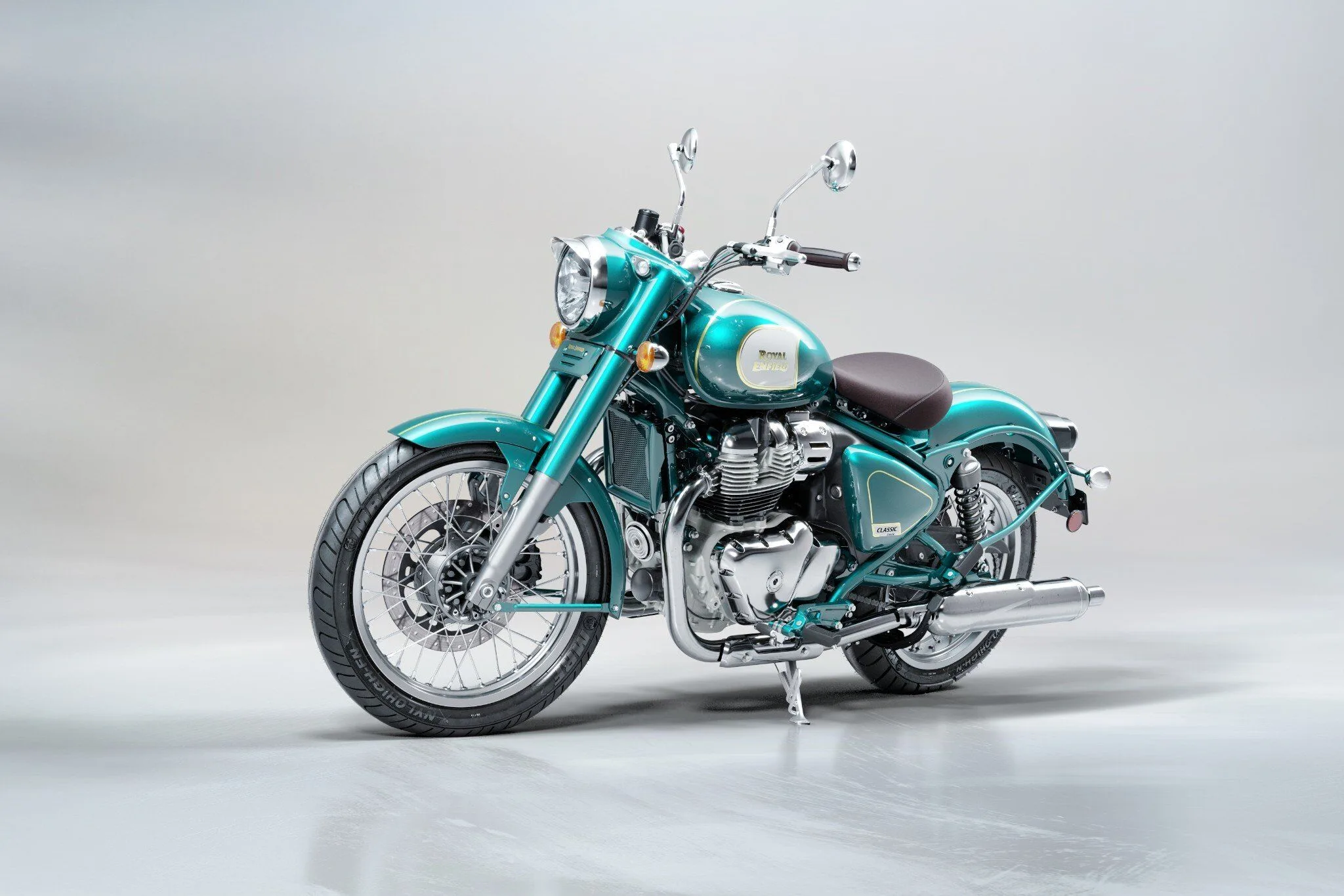 Royal Enfield Classic 650 Everything You Need to Know Before You Buy ...