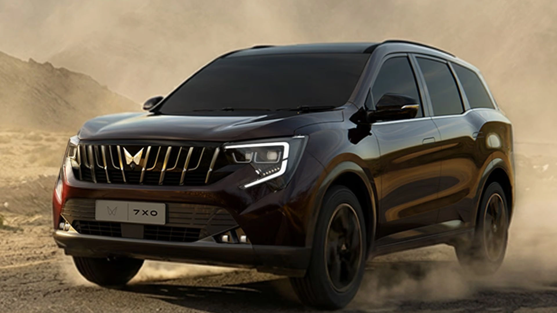 Mahindra XUV 3XO EV Debuts in India With ₹13.89 Lakh Price Tag -Autonexa