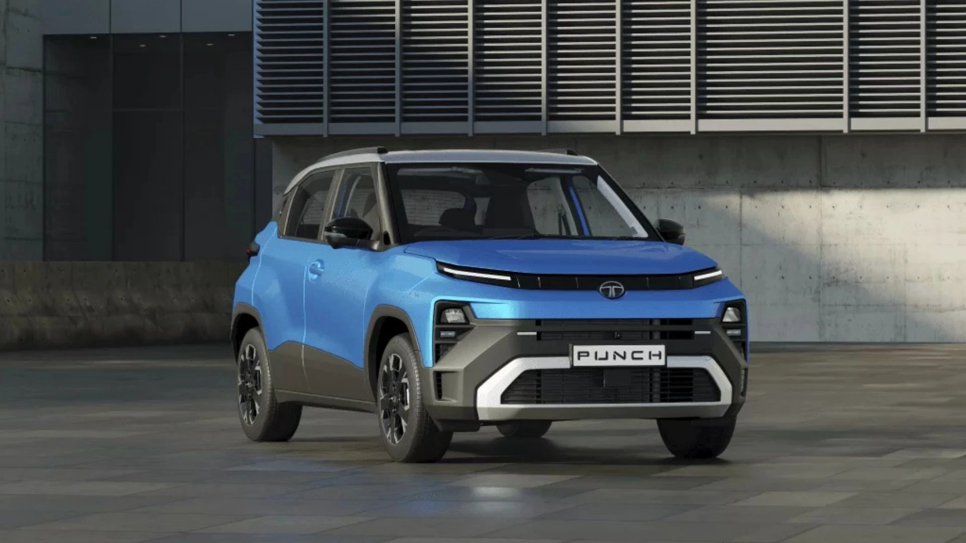 2026 Tata Punch CNG vs Nissan Magnite CNG: Best Pick? -Autonexa