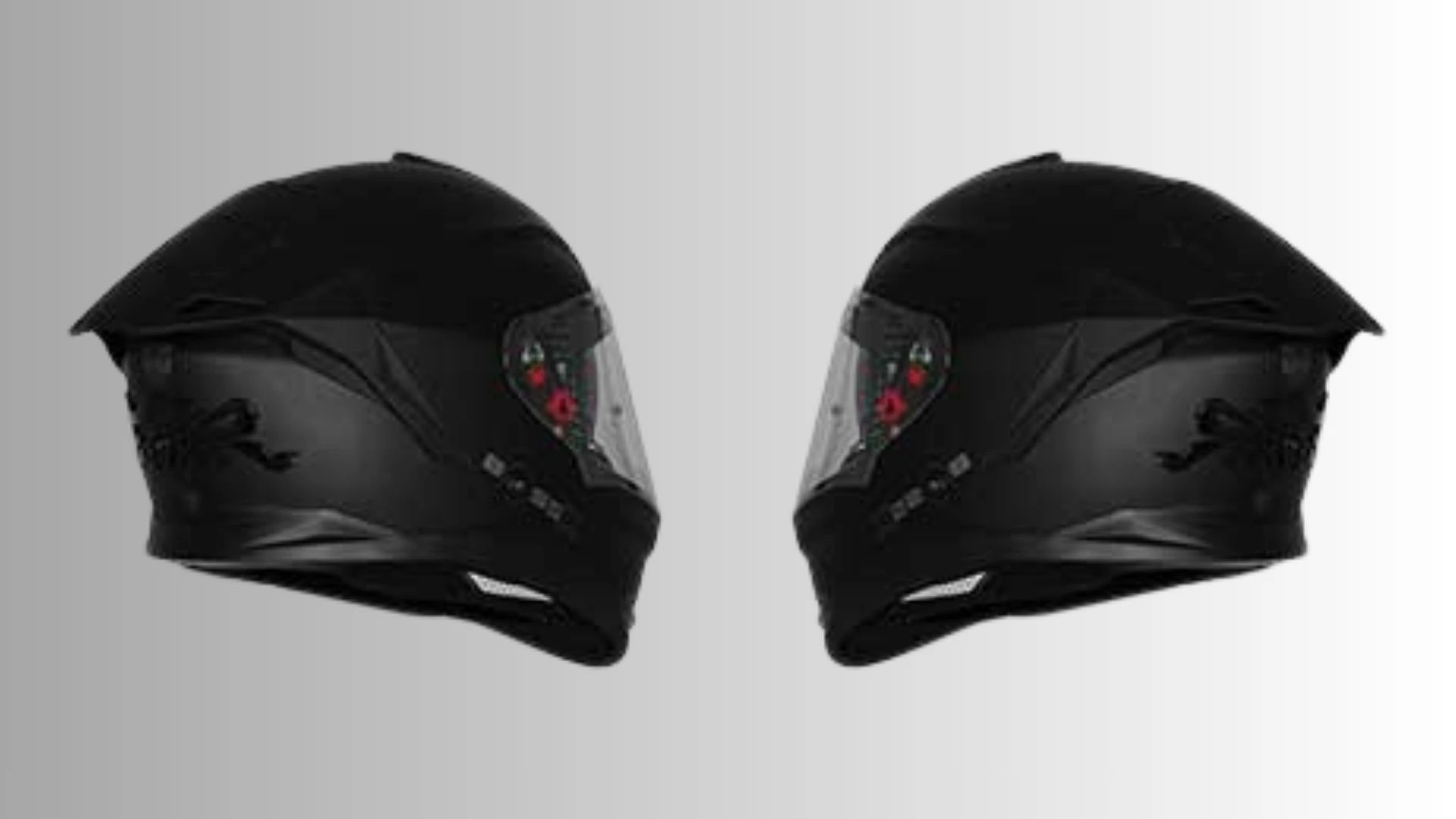 Steelbird Base X Smart Tech Launched for Fighter Helmets -Autonexa
