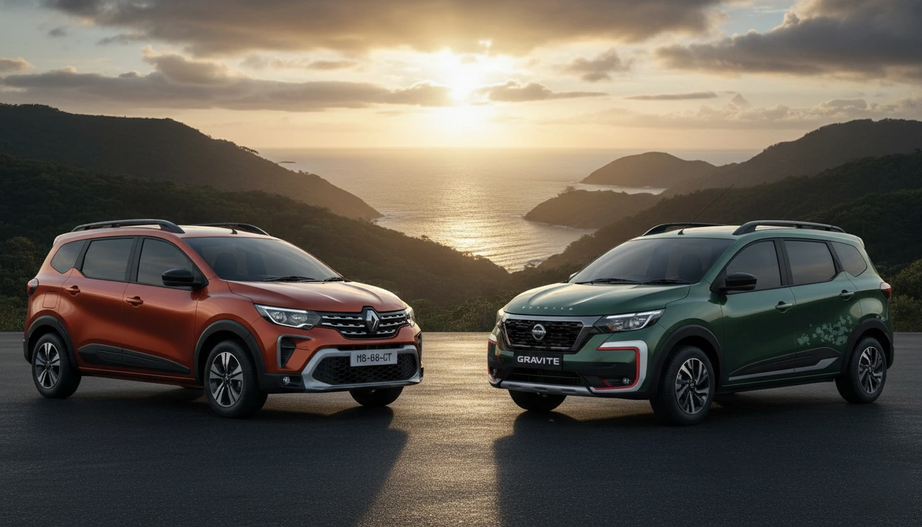 Home | New cars India | Bikes in India | Disclaimer -Autonexa